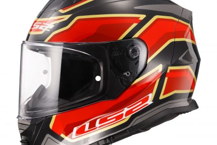 Products | Carl Fogarty